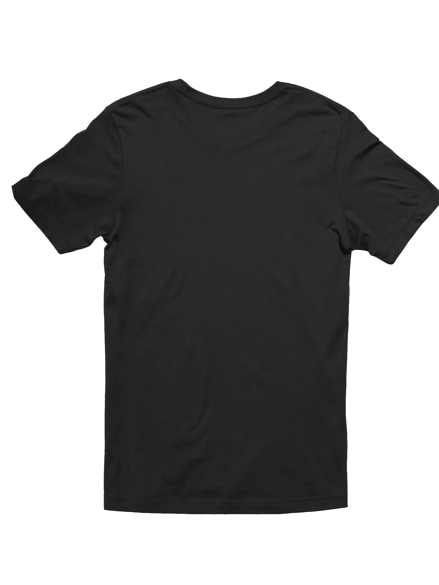 Coco Sees You Tee | Shop Evan & Katelyn