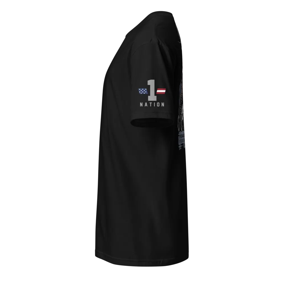 Outlaw Definition | 1nation