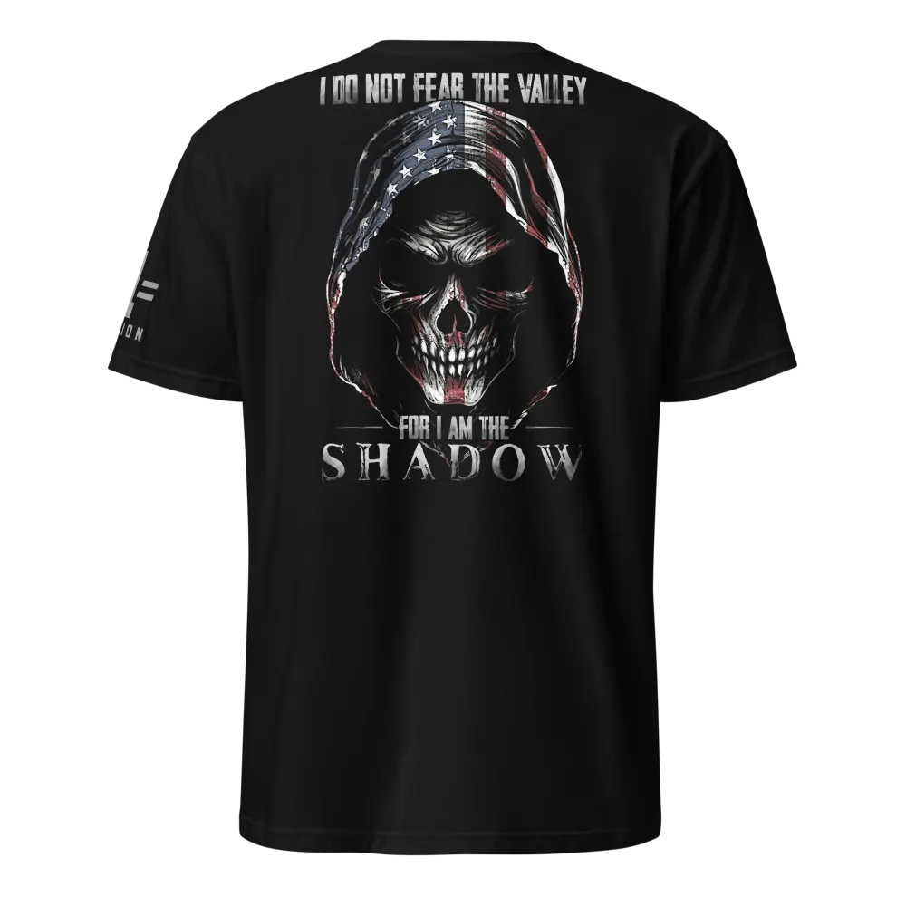 Reaper: Shadow | 1nation