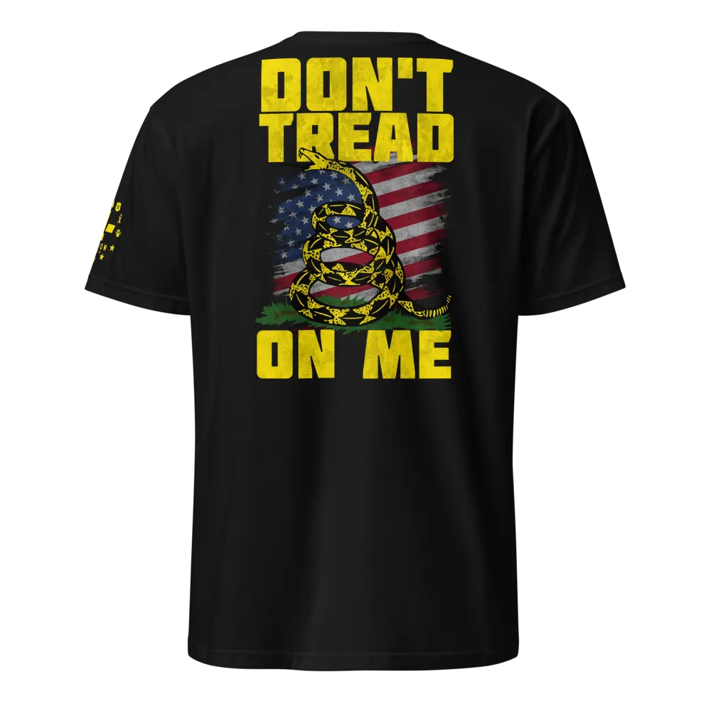 1 Nation Club: April 2025 | 1nation