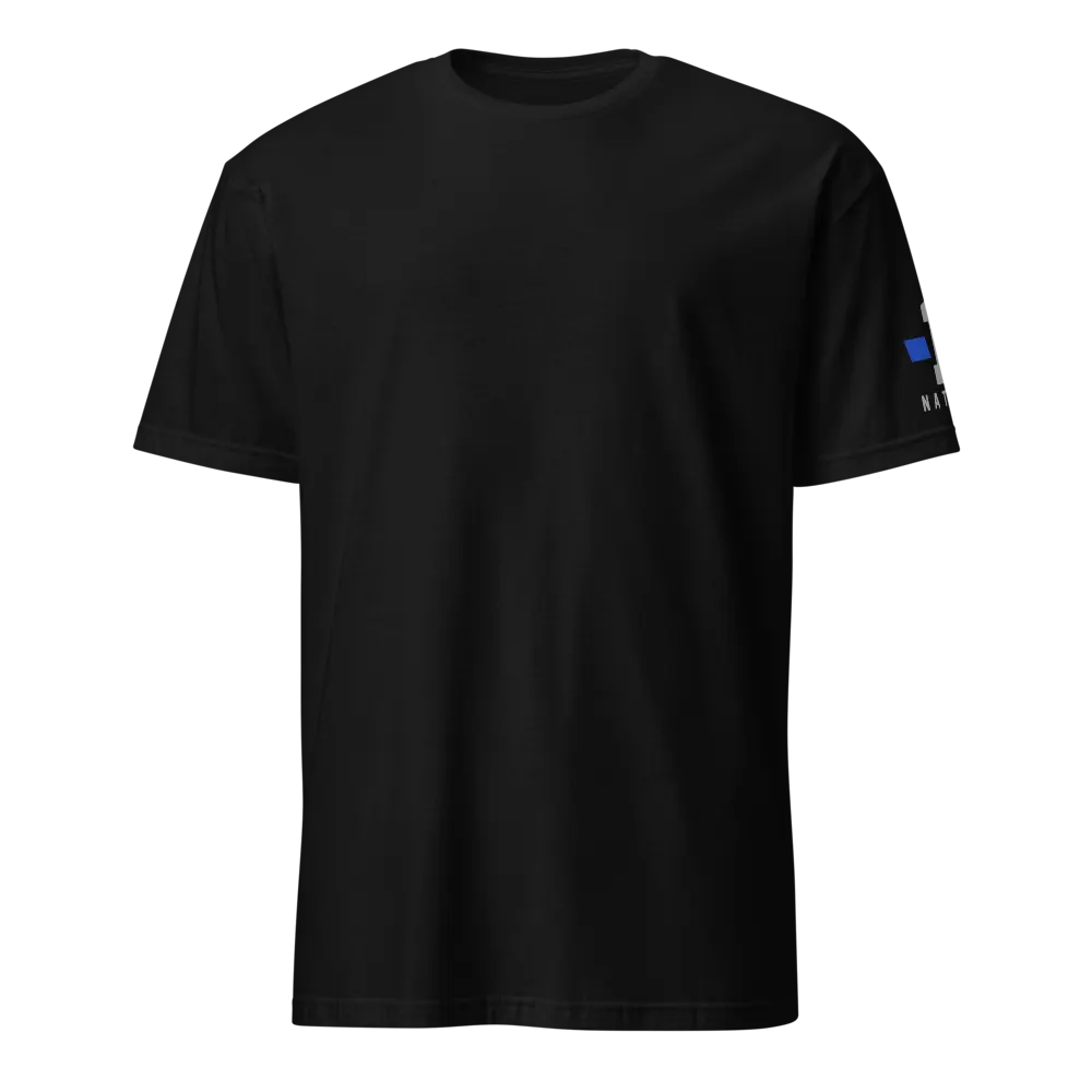 Police: Templar Code 2.0 | 1nation