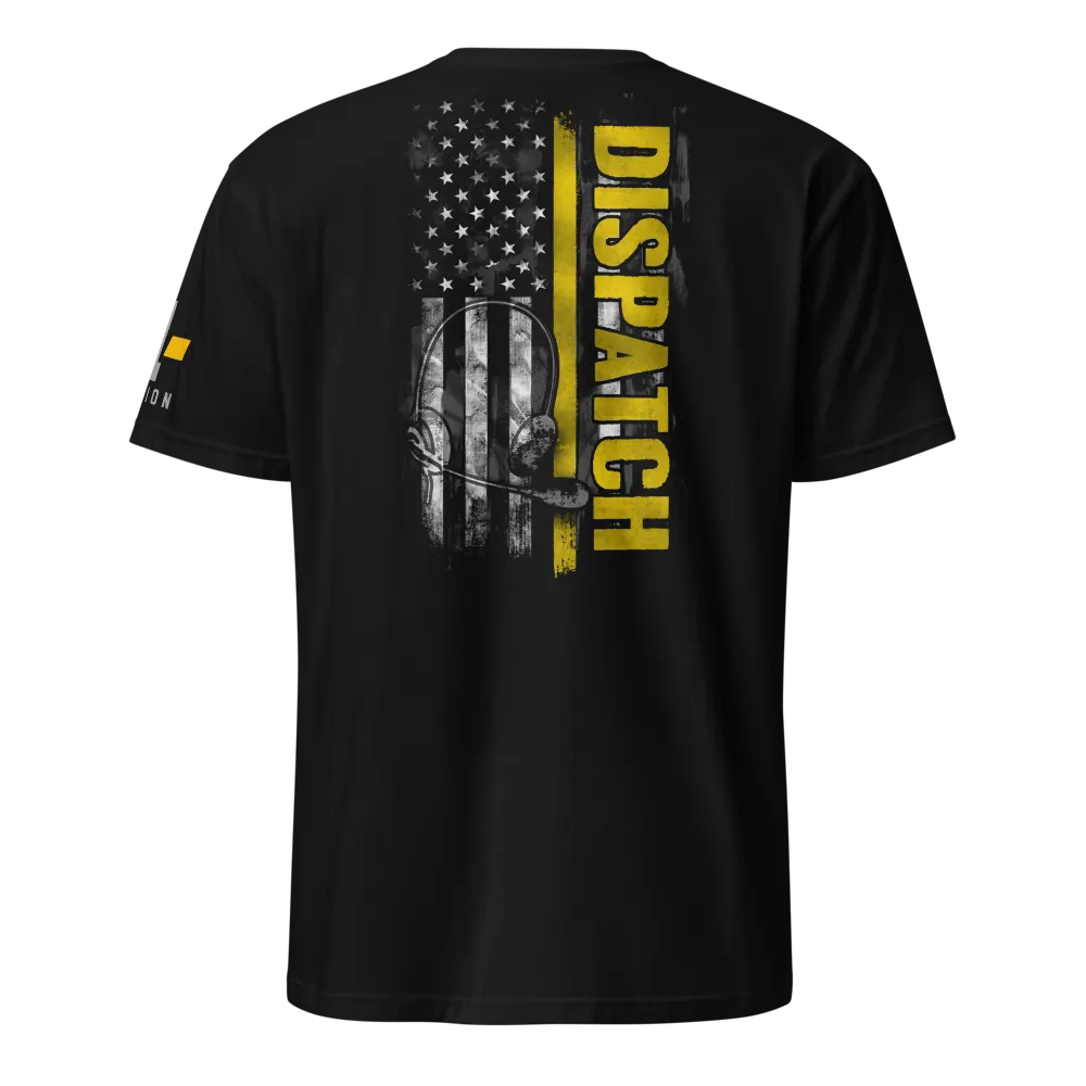 Dispatch Flag Original | 1nation