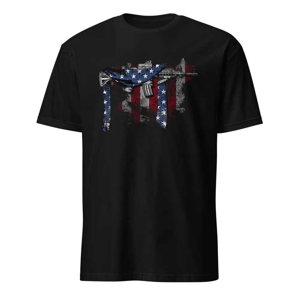 2nd Amendment Definition | 1nation