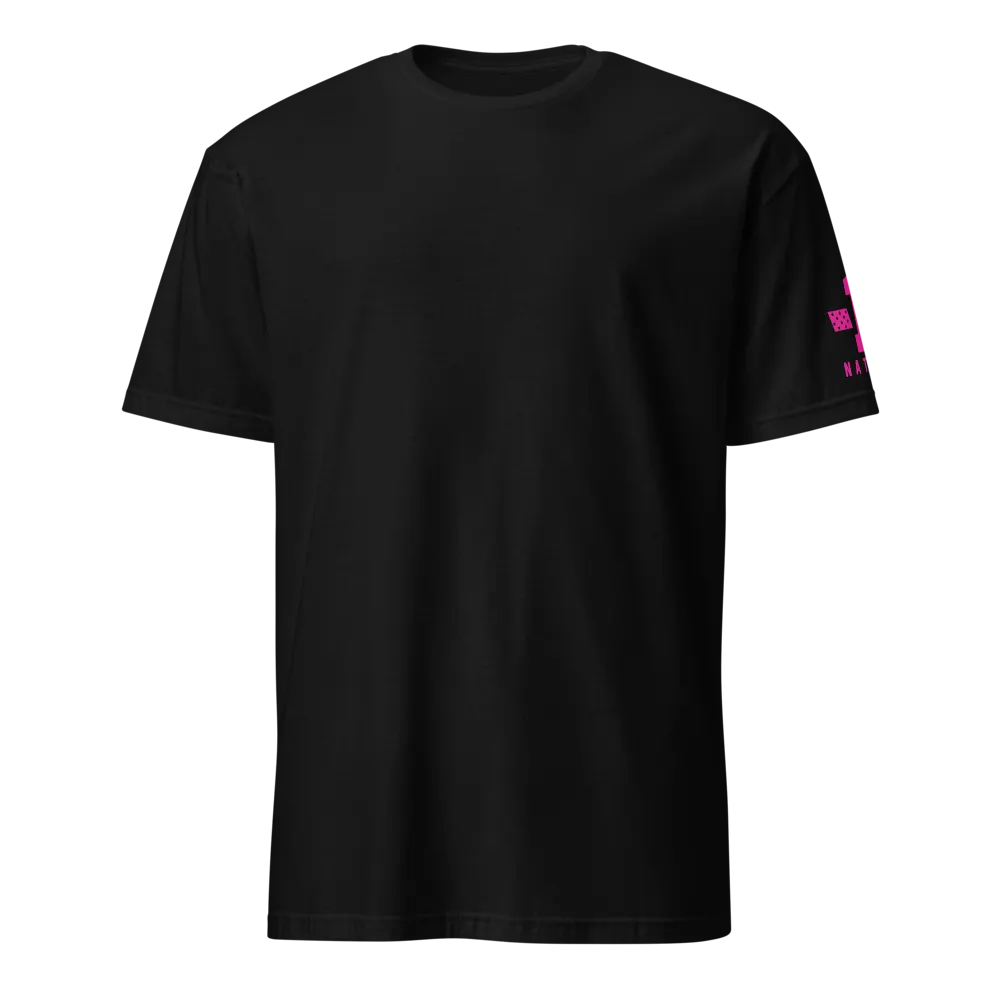 Breast Cancer Brave | 1nation