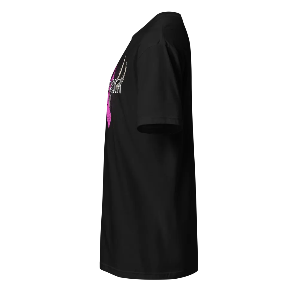 Save the Rack | 1nation