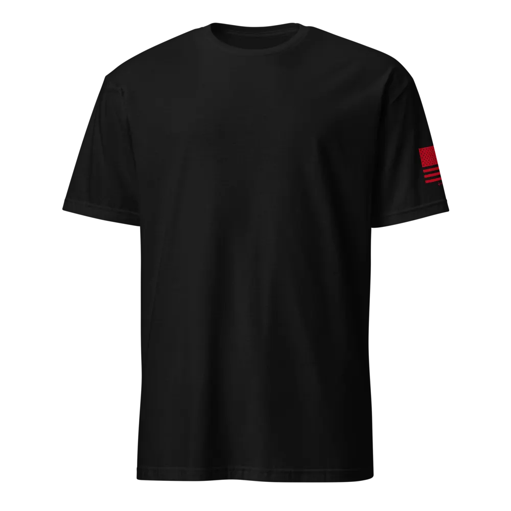 RED/POW/MIA | 1nation