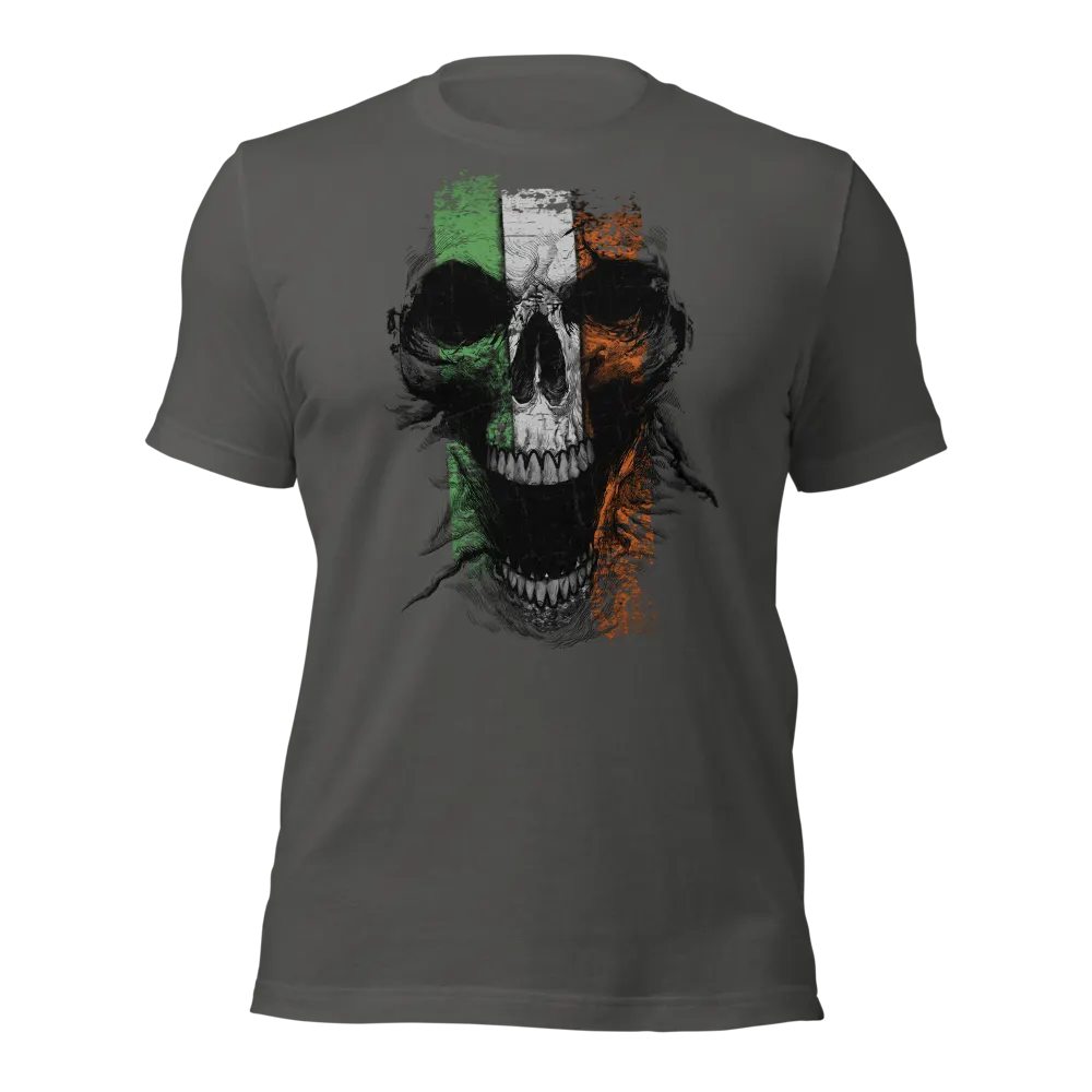 Irish Reaper 2.0 | 1nation