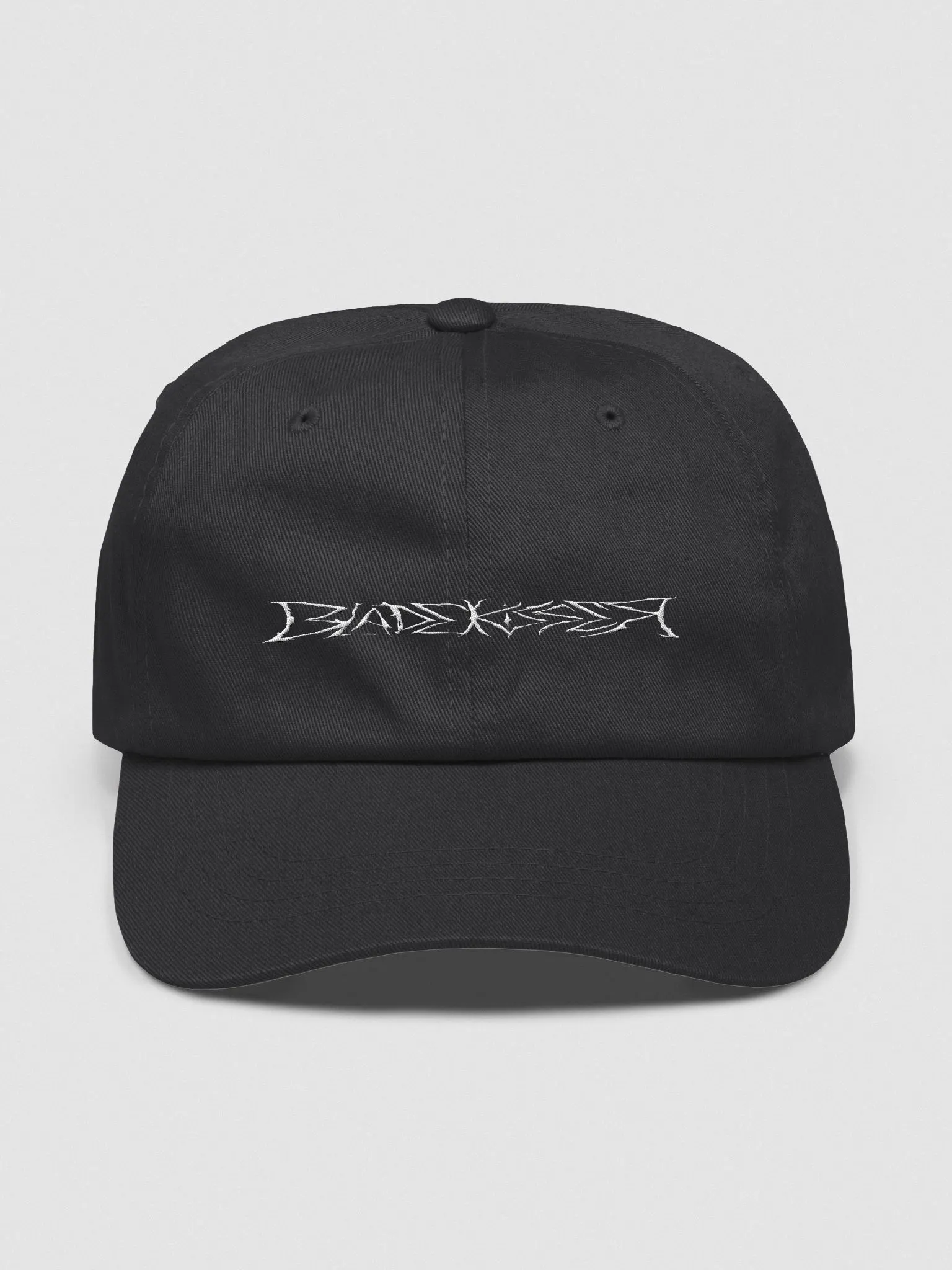 Bladekisser Dad Cap | Trepang2 | Merch Store