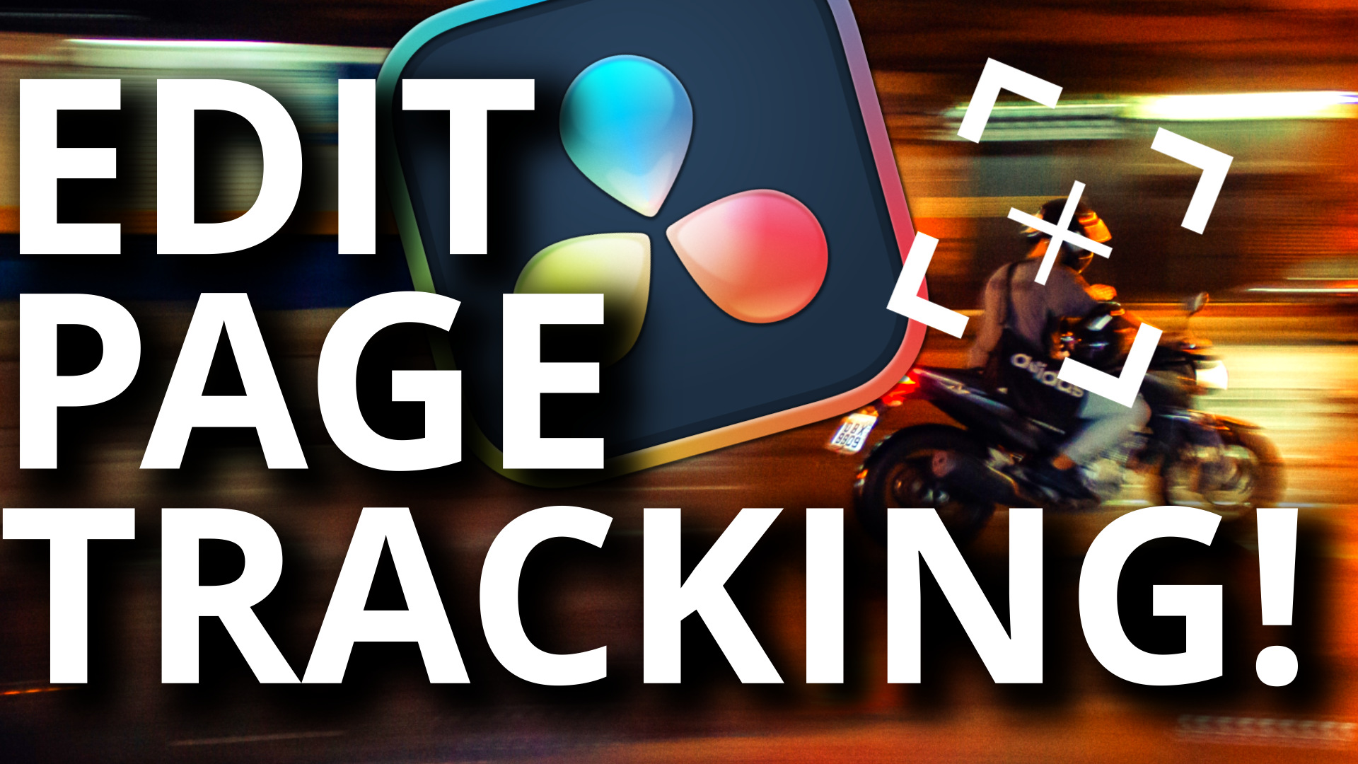 Master Tracker | StirlingSupplyCo.