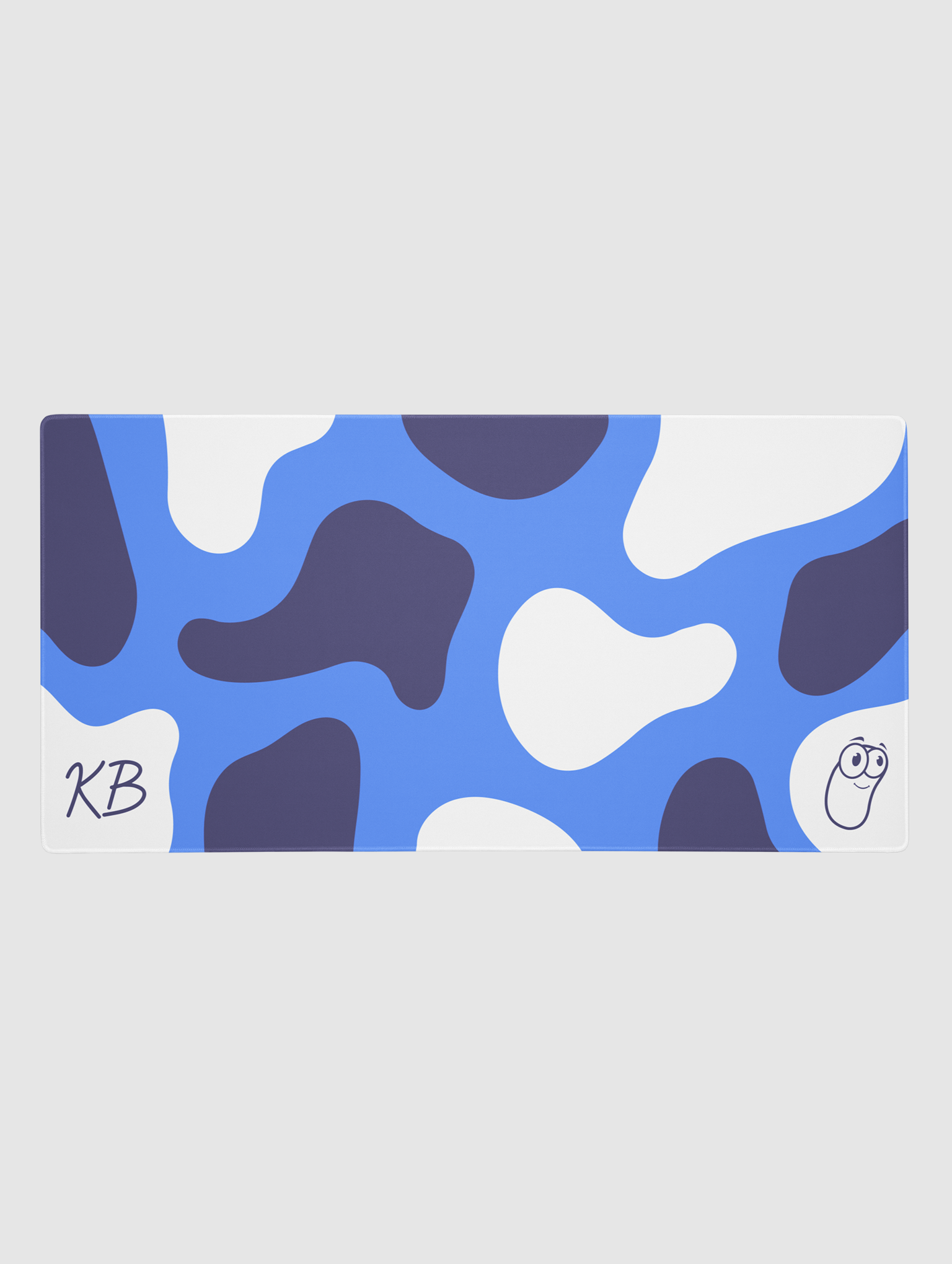 kenbeans-gaming-mouse-pad-v2-kenbeans