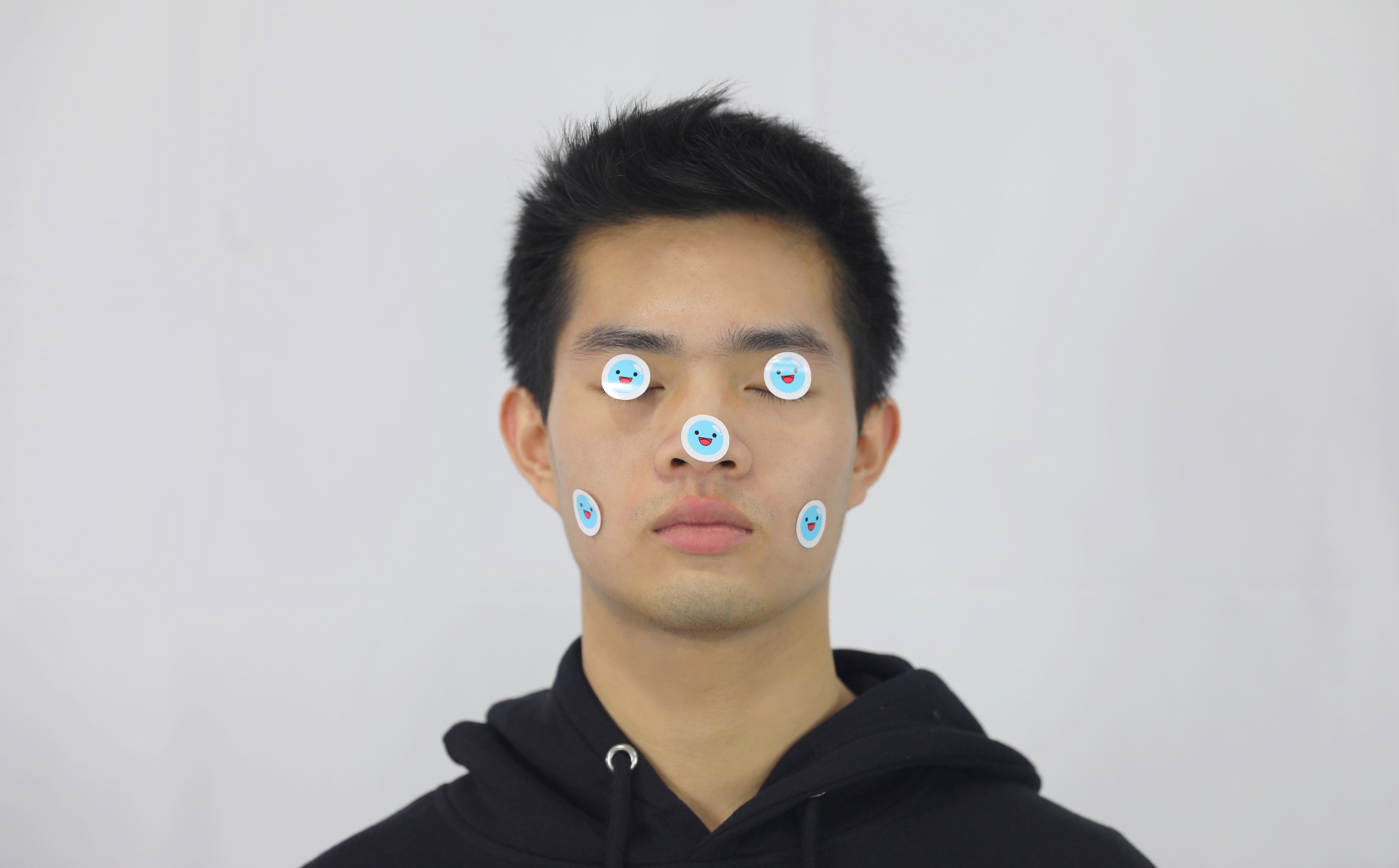 Mythical Bubble Logo Sticker Sheet Mythical Bubble mythical-bubble-logo-sticker-sheet-mythical-bubble