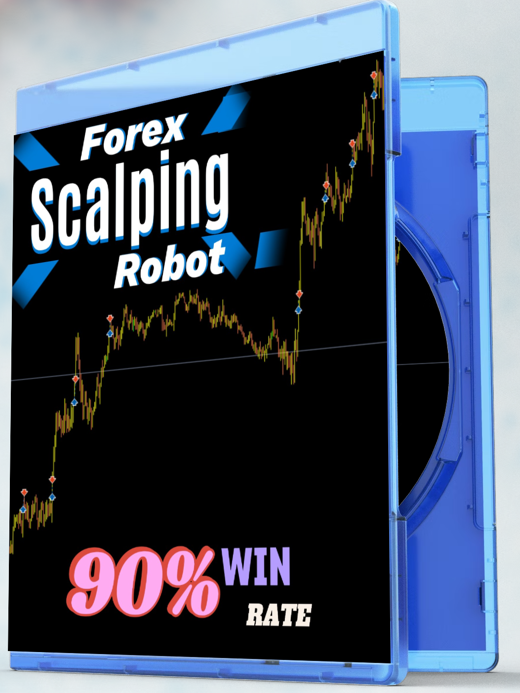 MQL5 Codebook: Forex functions Only | No Shenanigans MQL5 Codebook: Forex functions Only | No Shenanigans