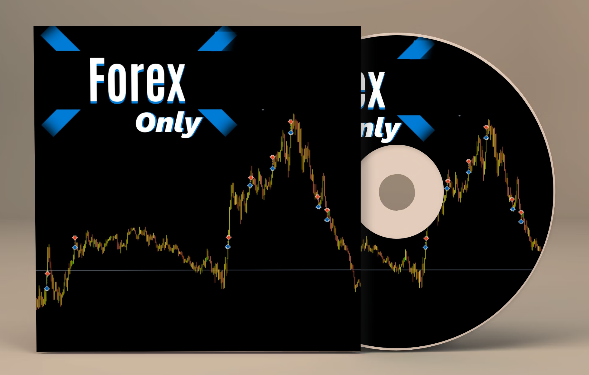 Mql5 Codebook Forex Functions Only No Shenanigans