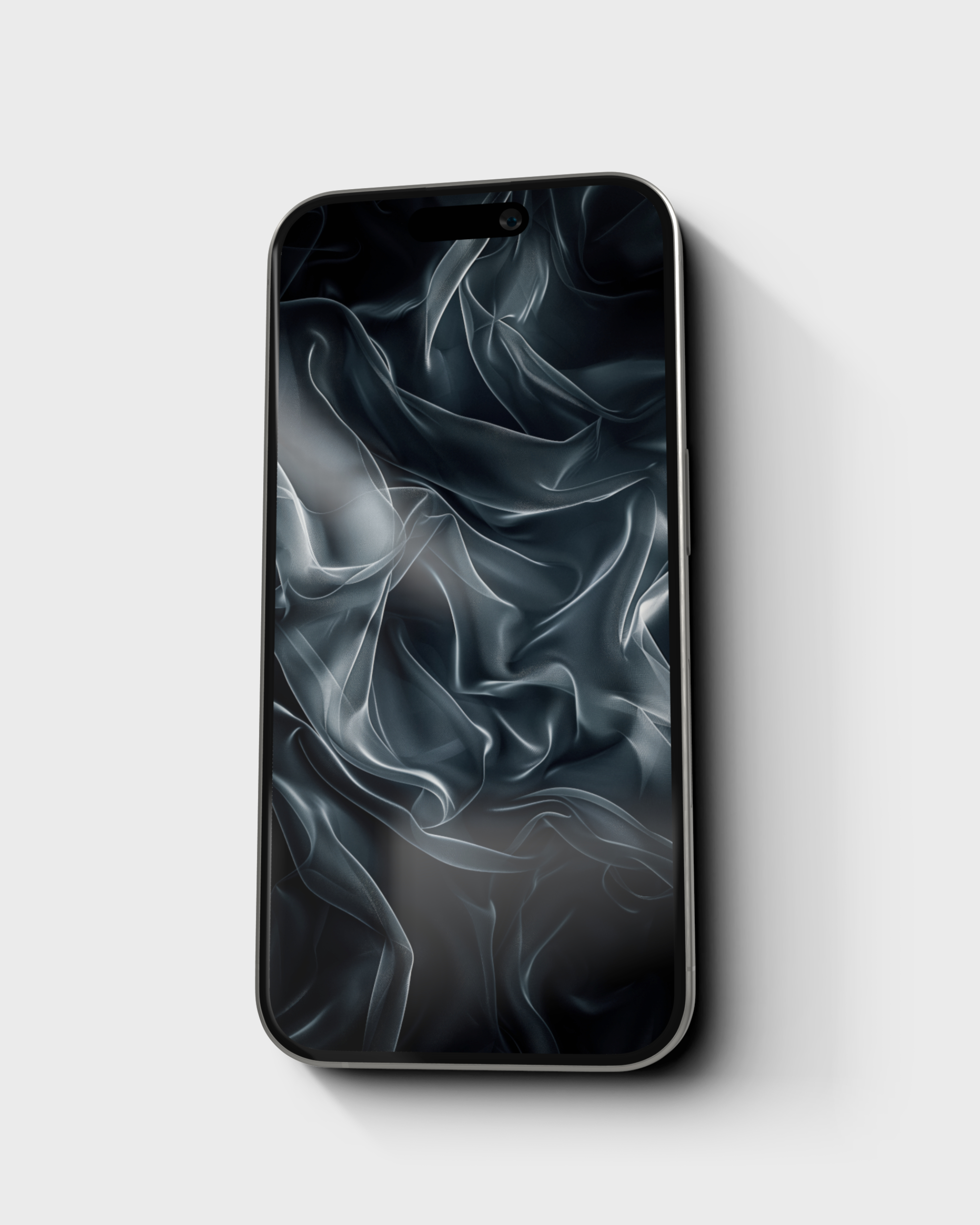 Dark Mode 8K Wallpaper Pack | ThisisE Store
