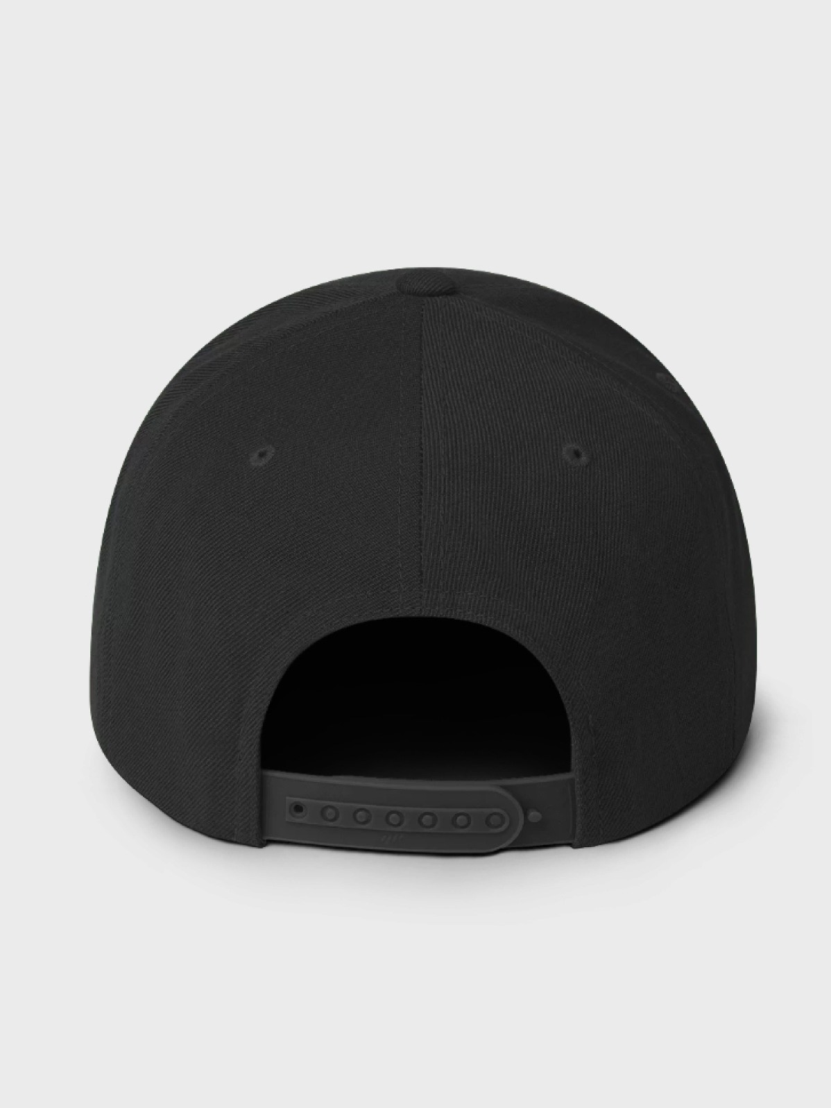 Cool Clothes Snapback Hat - members only | AquaFPS