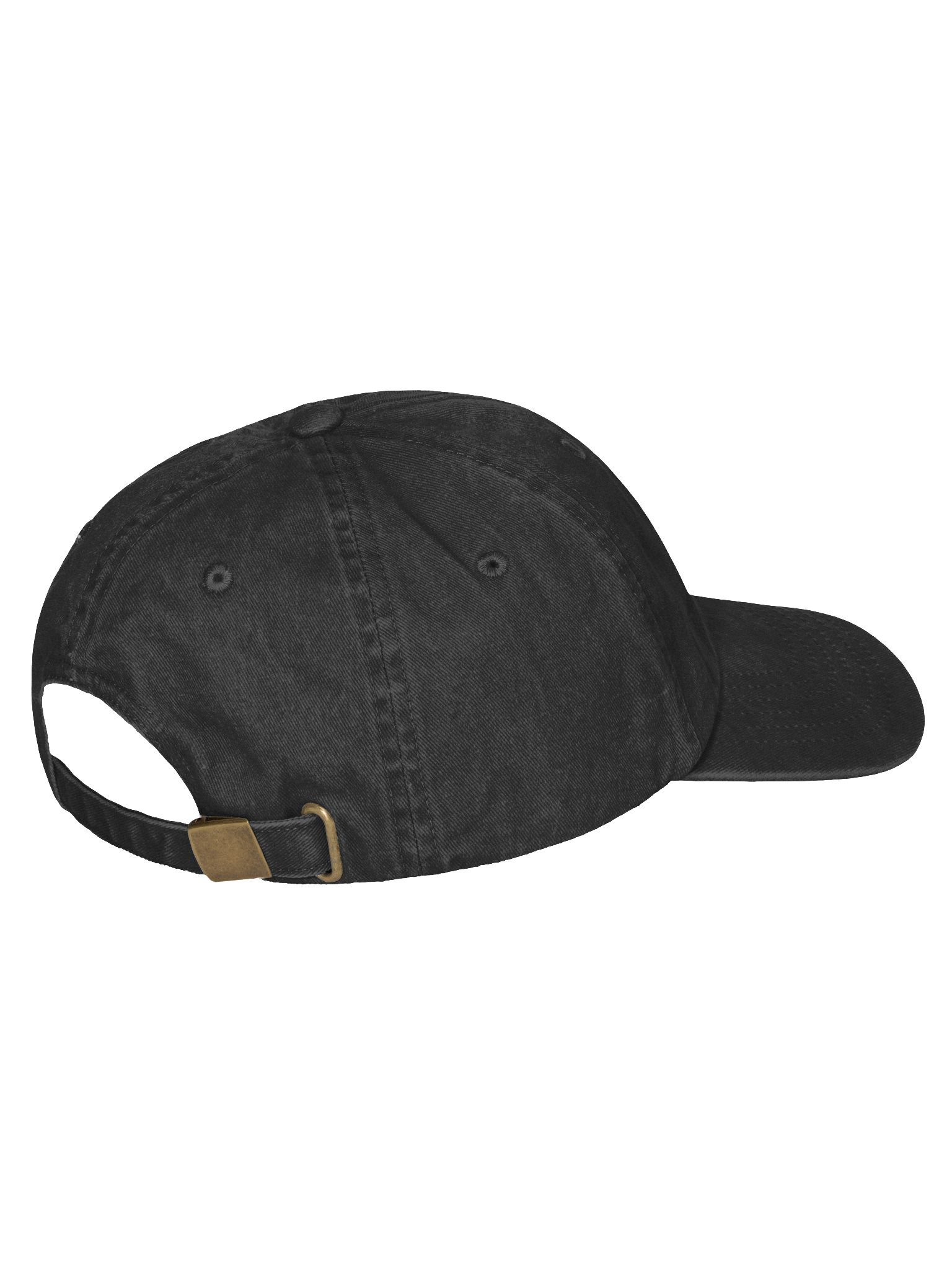 Sex Academy Dad Hat Oompaville Merch