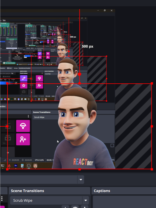 ReactBot.exe | JacksfilmsCouncil