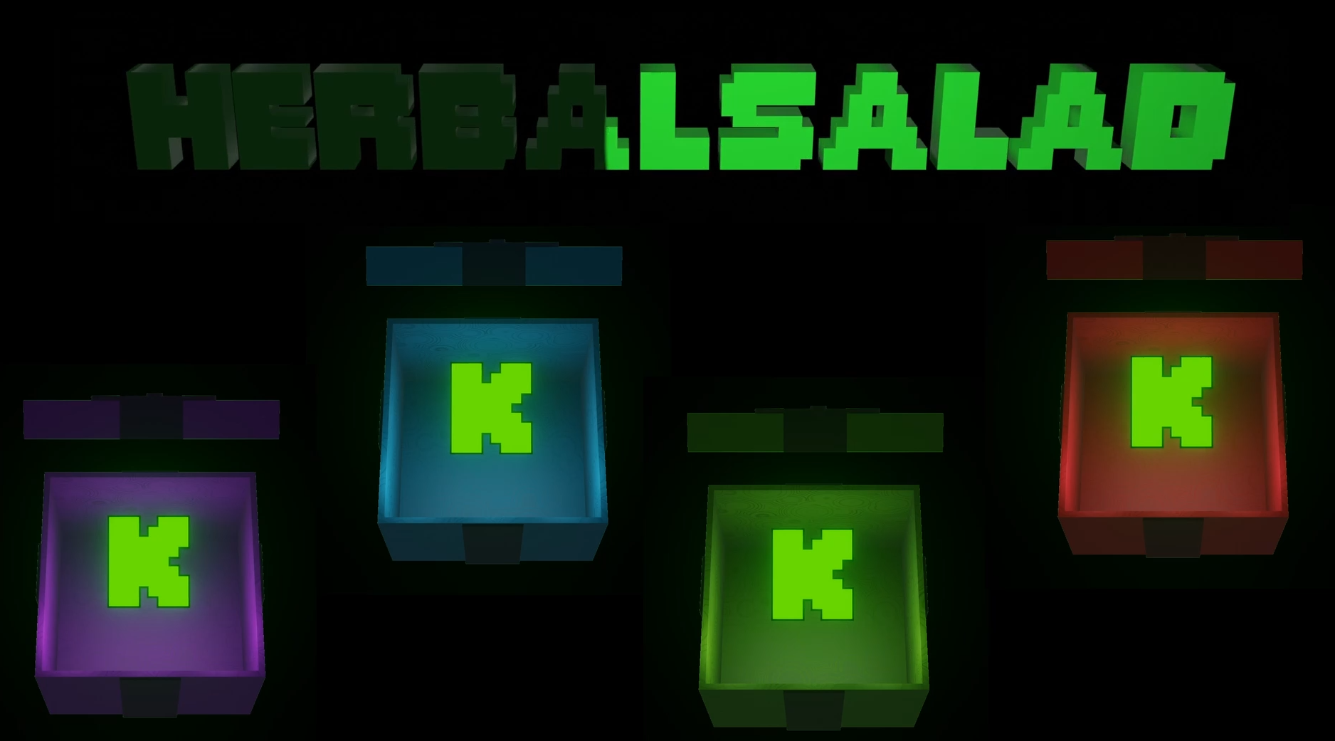 Gifted Sub Alerts | HerbalSalad Gifted Sub Alerts | HerbalSalad