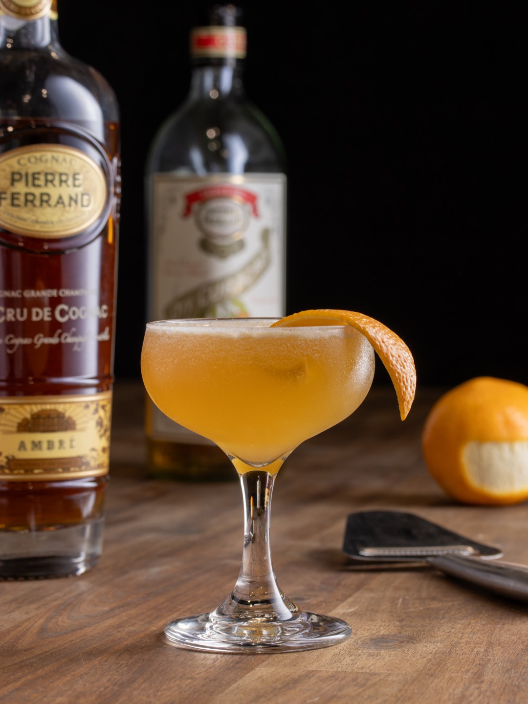 Master Classic Cocktails (Recipe eBook) | Steve the Bartender