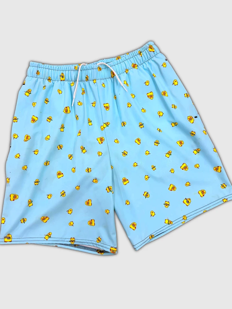 ALL PRODUCTS | Official Duck Studios