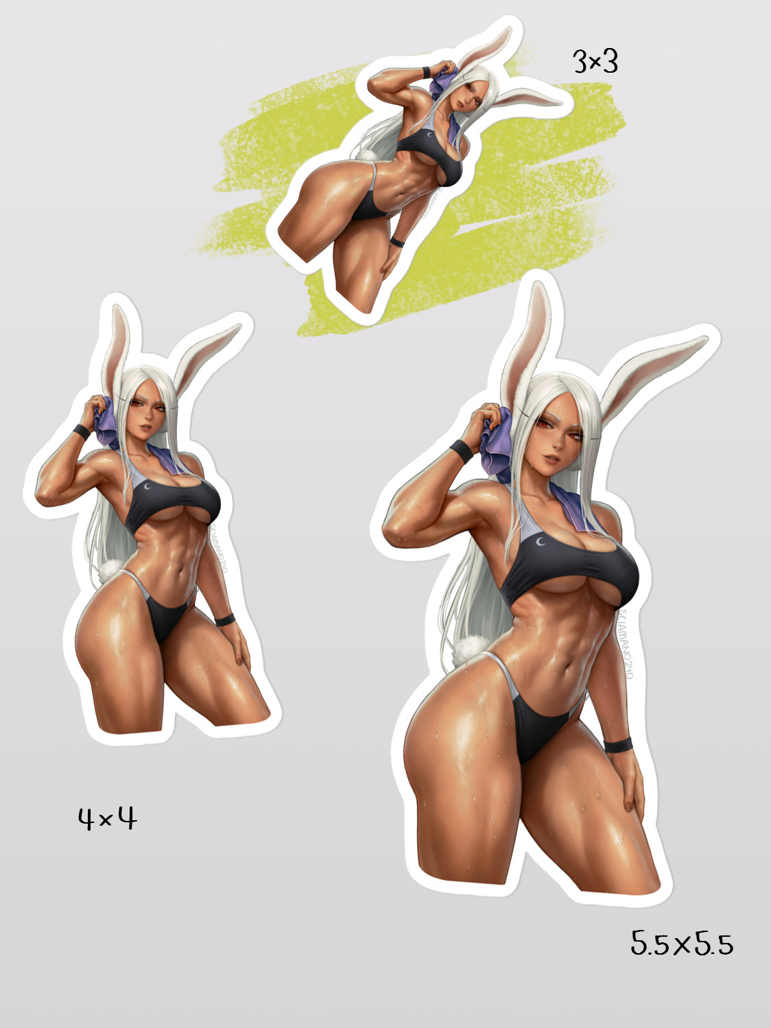 Mirko B | Sciamano240