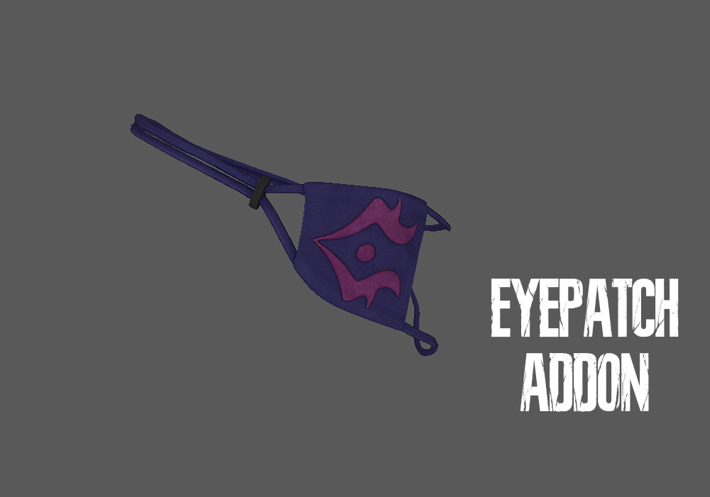 Resident Evil 2 Remake: SB Juri SF Classic Mod | Out of Ink Ribbons