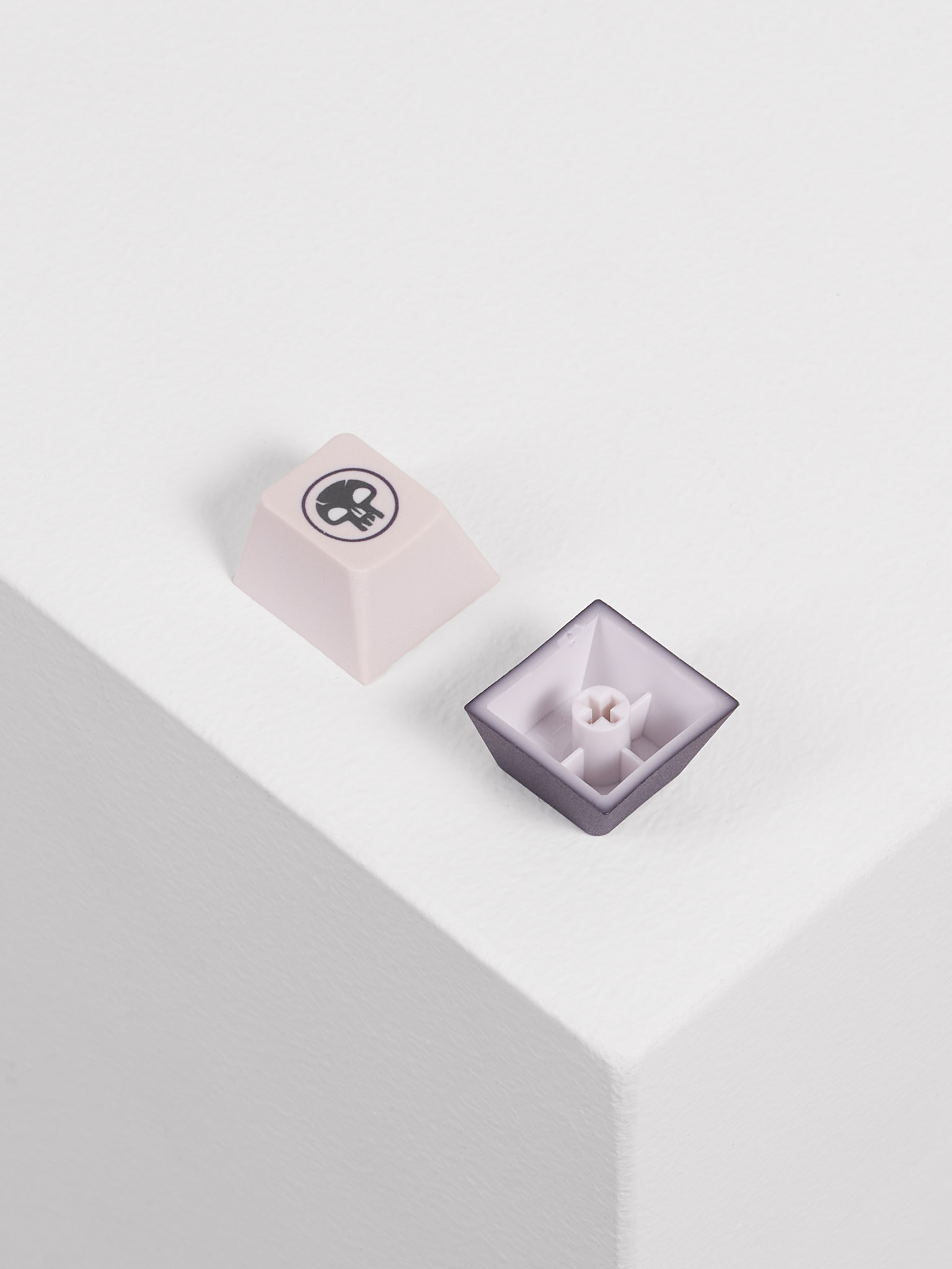 Single Custom Keycap | Fourthwall