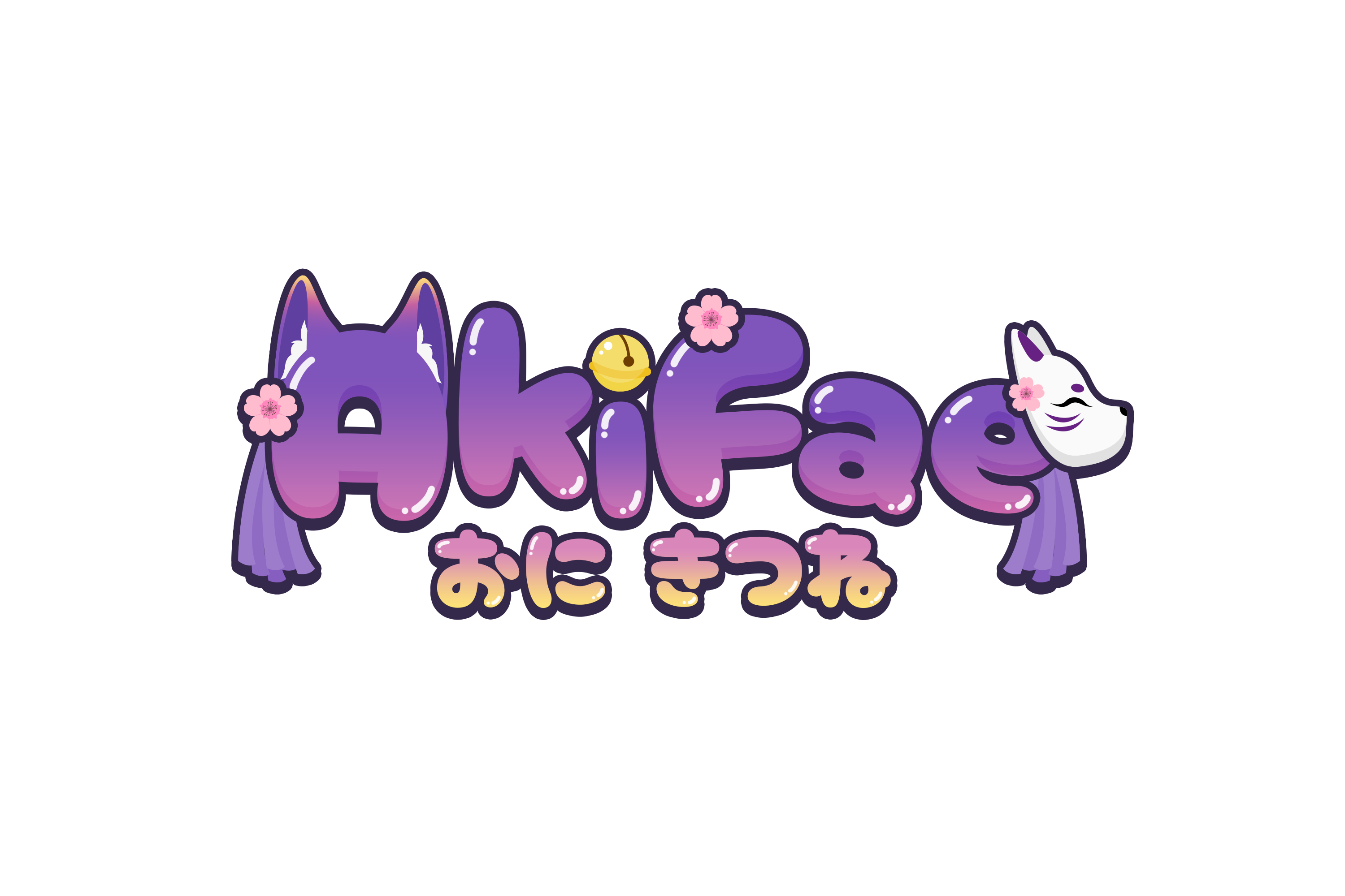 Returns FAQ